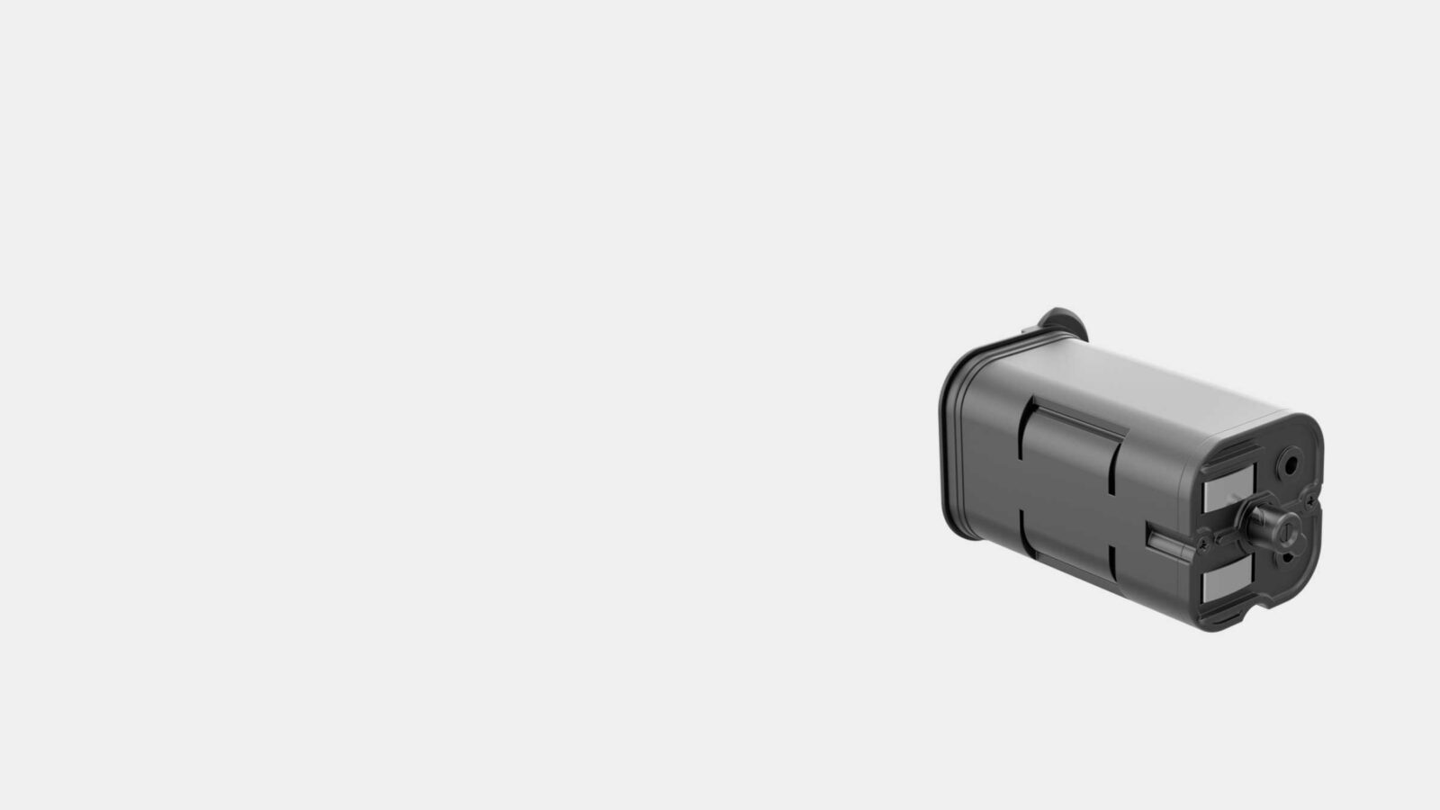 DNV DOUBLE | Pulsar Vision