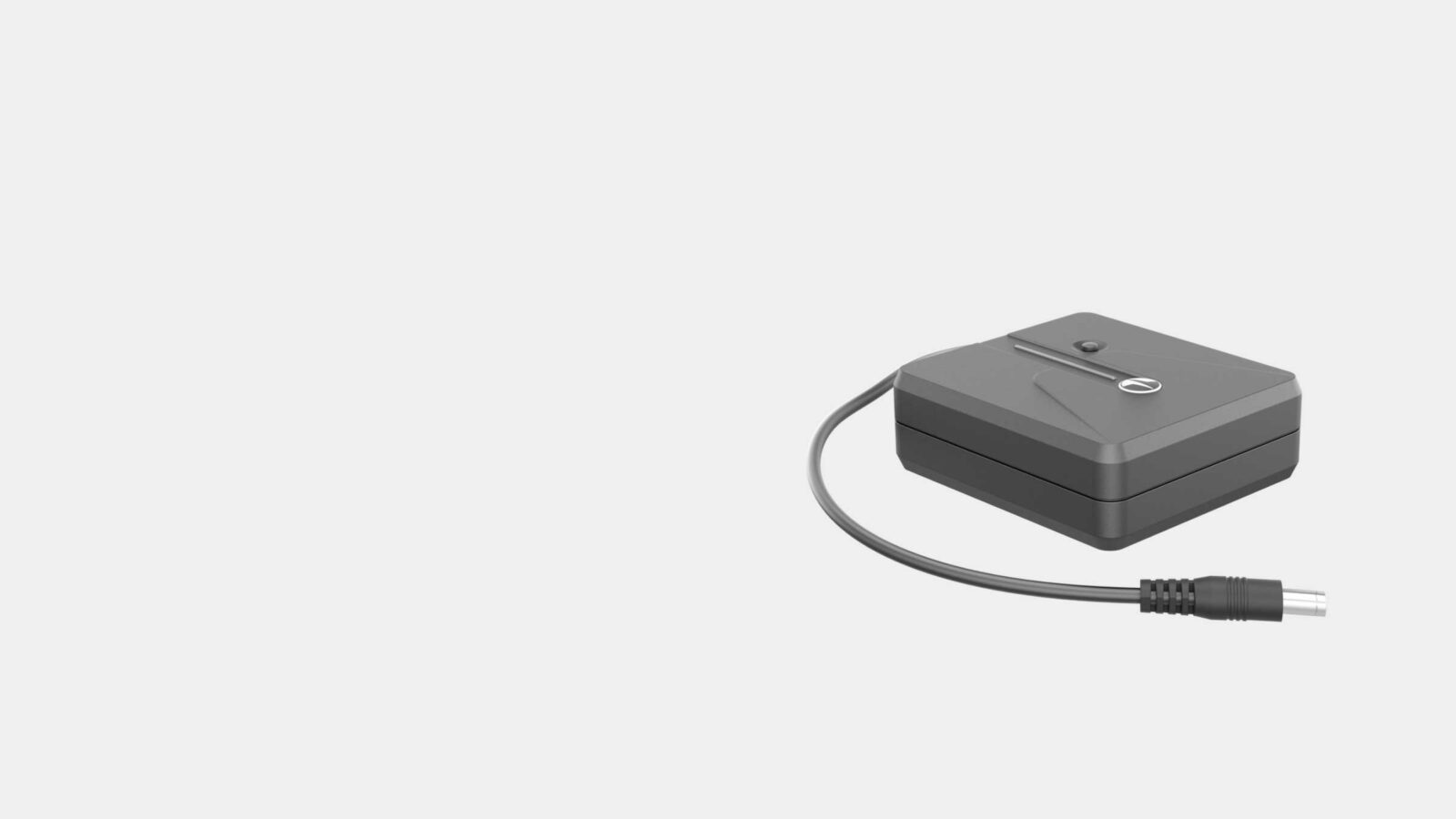 EPS BATTERIES | Pulsar Vision