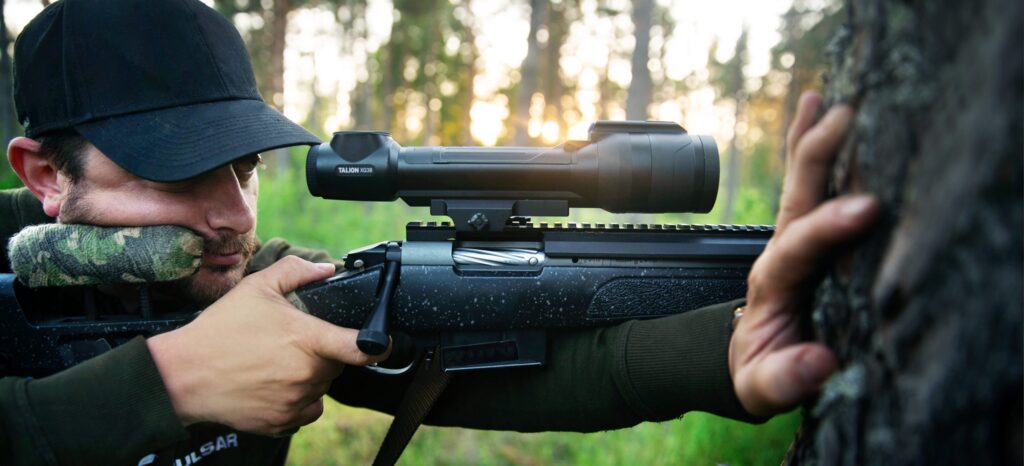 Product Review Archives - Pulsar Vision | News & Journal