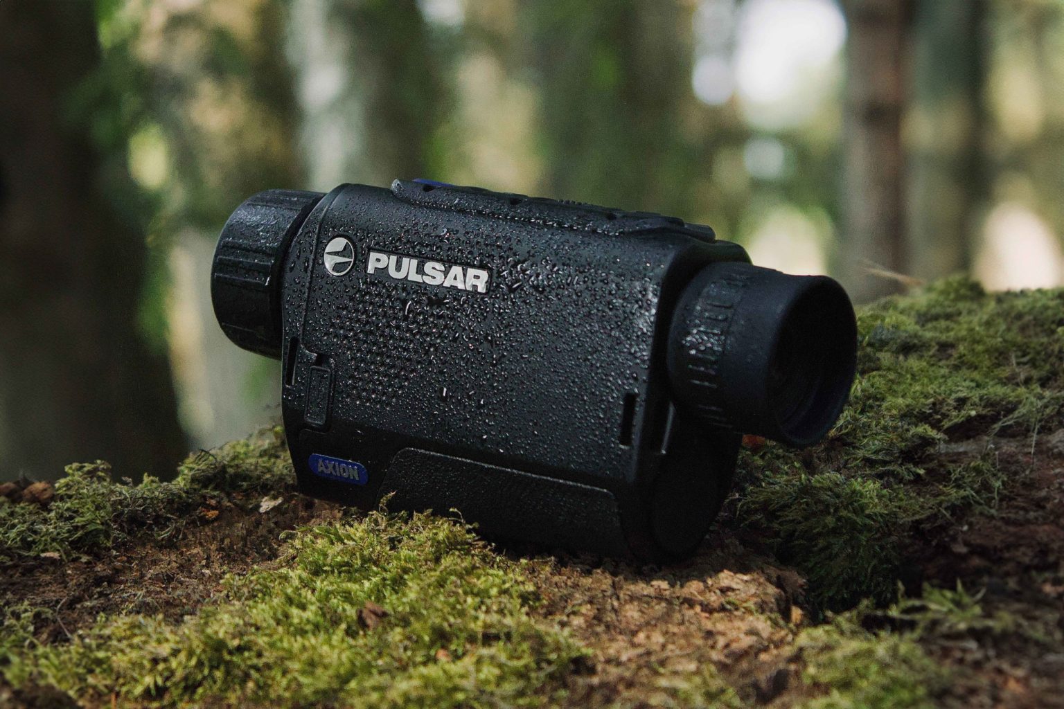 How to Maintain Your Thermal Device: Cleaning and Care