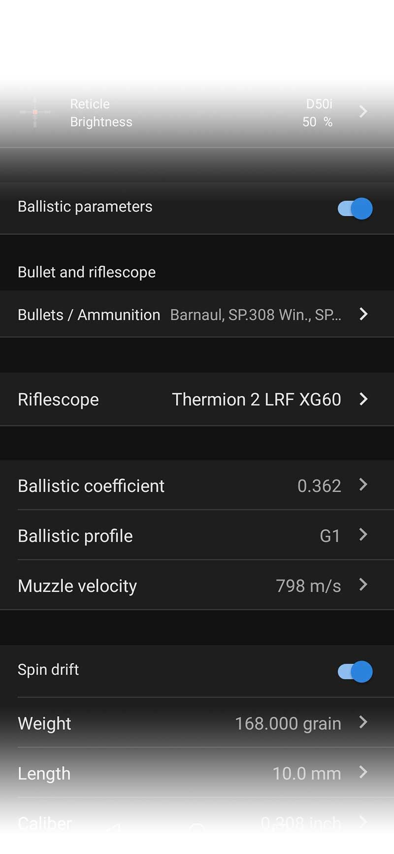 What’s the Best Ballistics App for Long Range Shooting?