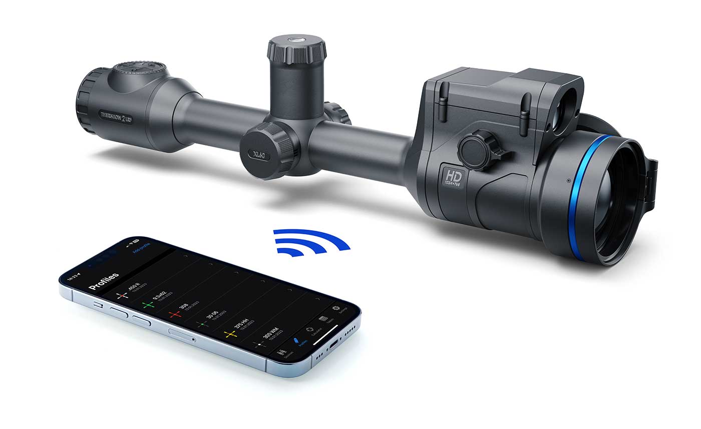 What’s the Best Ballistics App for Long Range Shooting?