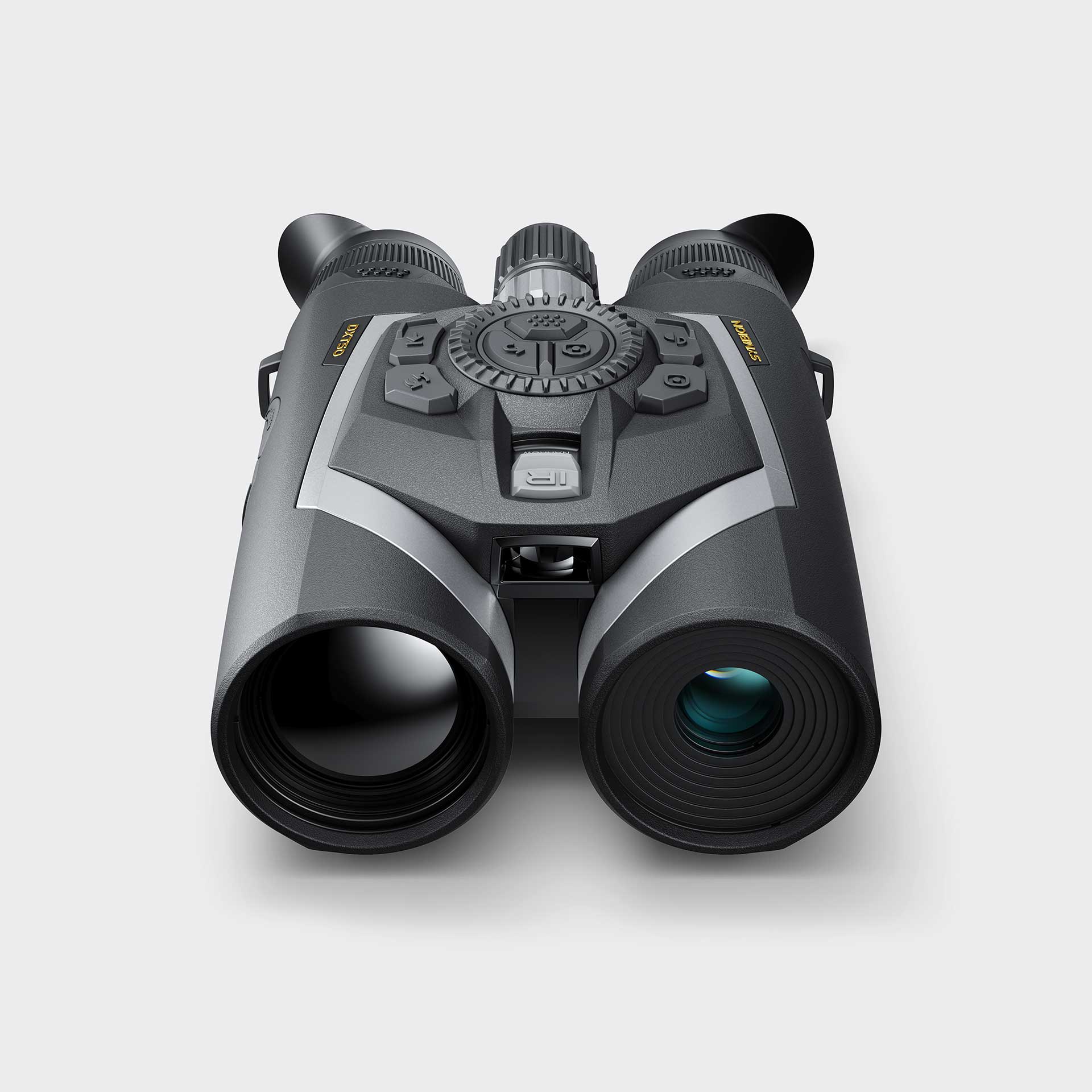 Field of View (FOV) in Scopes & Binoculars Explained for Hunters
